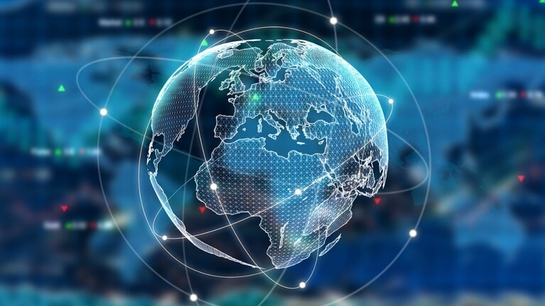66% от организациите очакват AI да промени киберсигурността – WEF 2025