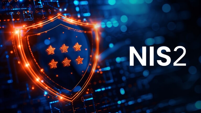 NIS2: Новата директива за киберсигурност, която ще промени България